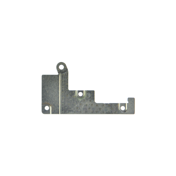 iPhone 8 Display Assembly Cable Bracket