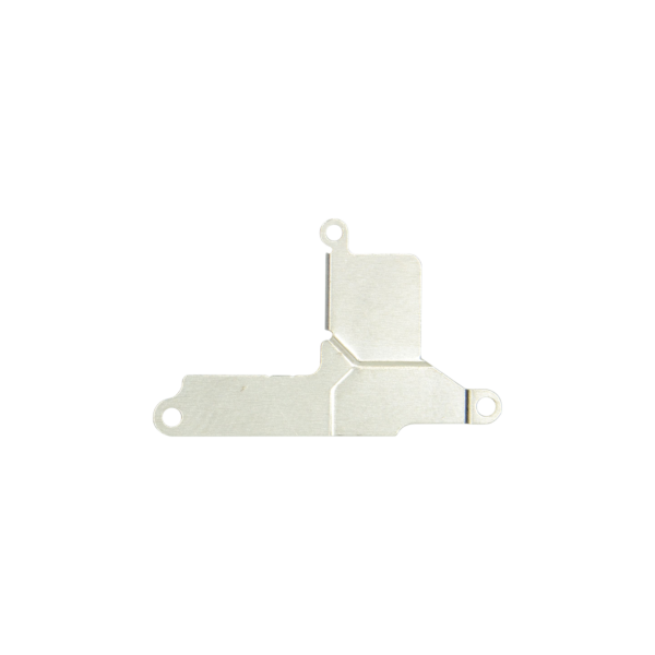 iPhone 8 Rear-Facing Camera Connector Bracket