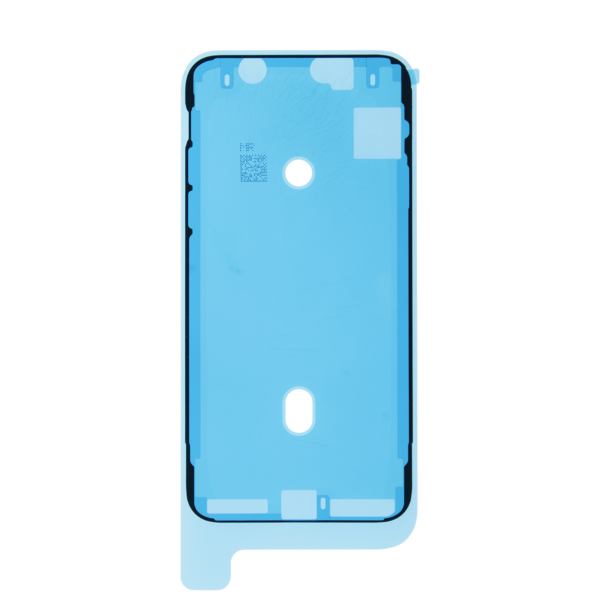 iPhone X Display Assembly Adhesive | Fixez.com