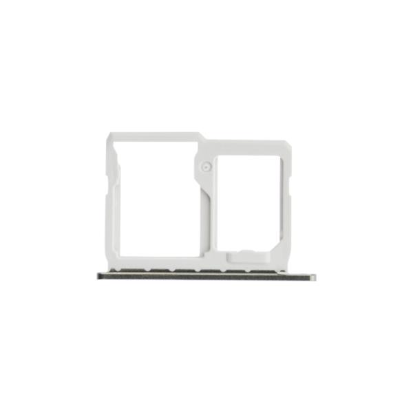 LG G5 Titan Nano SIM and microSD Card Tray | Fixez.com
