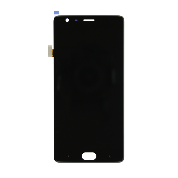 OnePlus 3 / 3T LCD Screen and Front Panel/Digitizer | Fixez.com