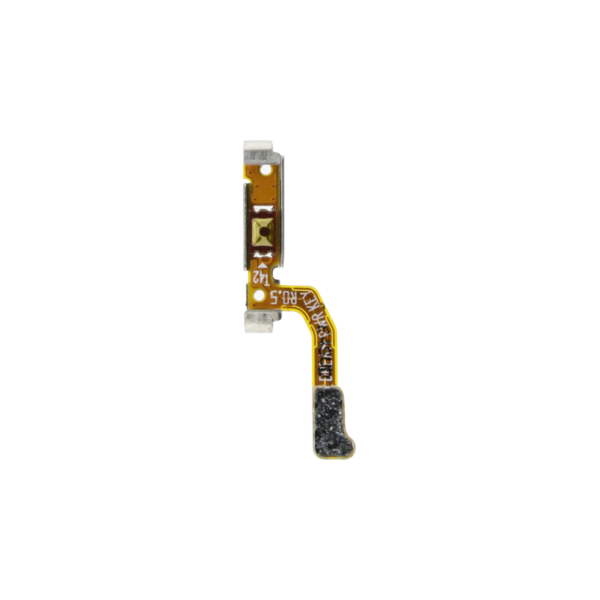 Samsung Galaxy S8 Power Button Flex Cable | Fixez.com