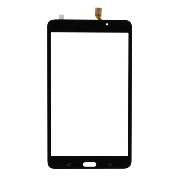Samsung Galaxy Tab 4 7.0 T230 Black Touch Screen Fixez