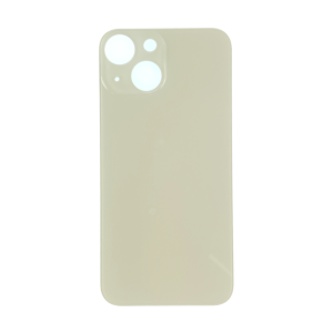 iPhone 13 Mini - iPhone - Parts