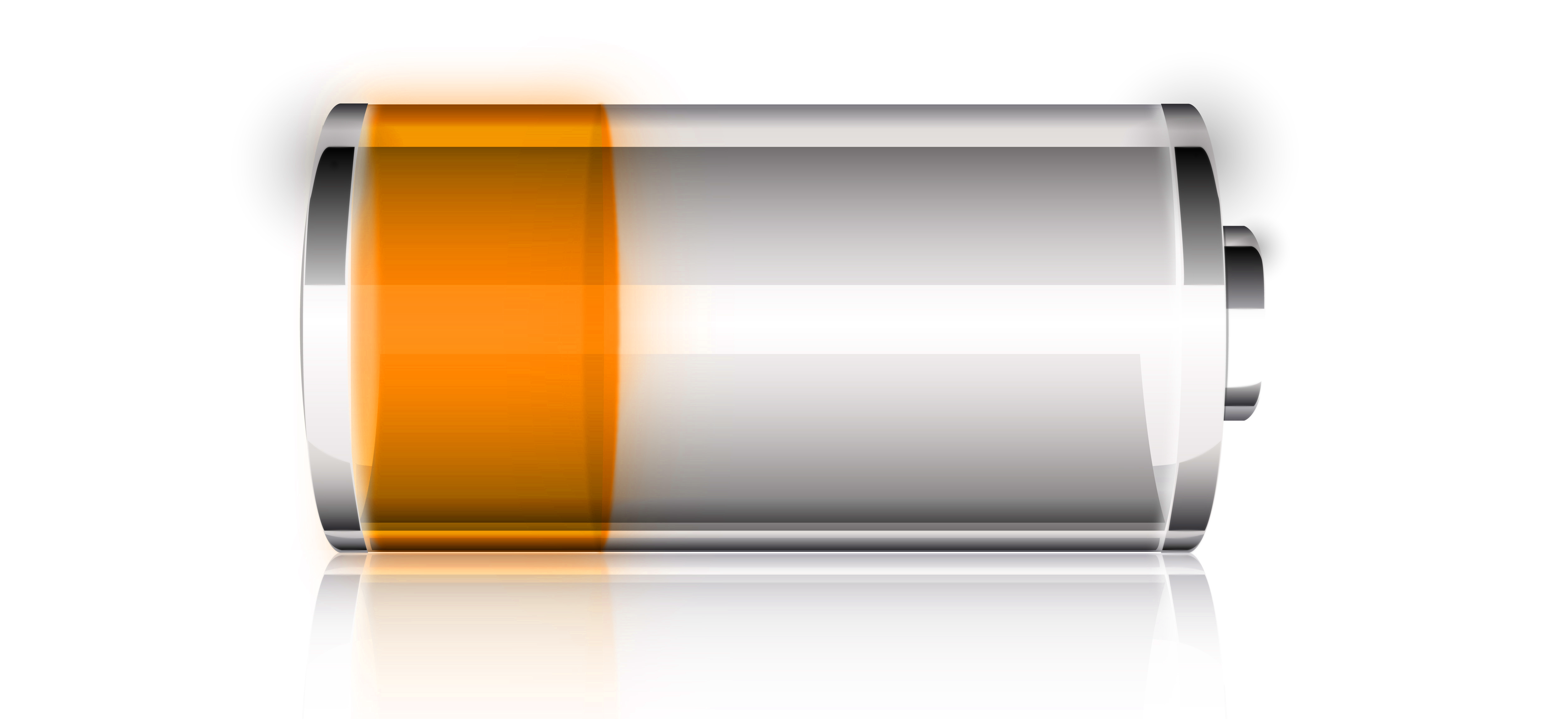 Turn Off And Turn Up Your Battery Life - 6 Simple Ways To Boost The Juice