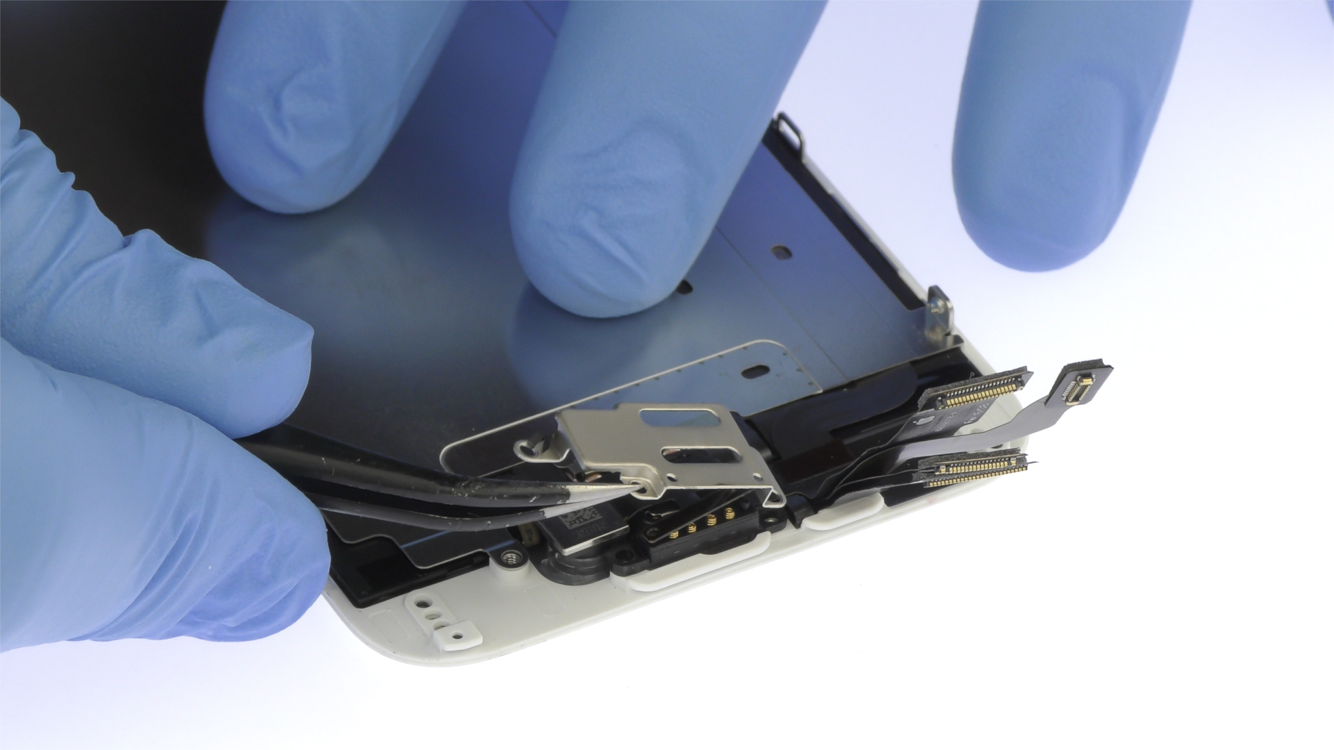 iPhone 6 Display Assembly Repair
