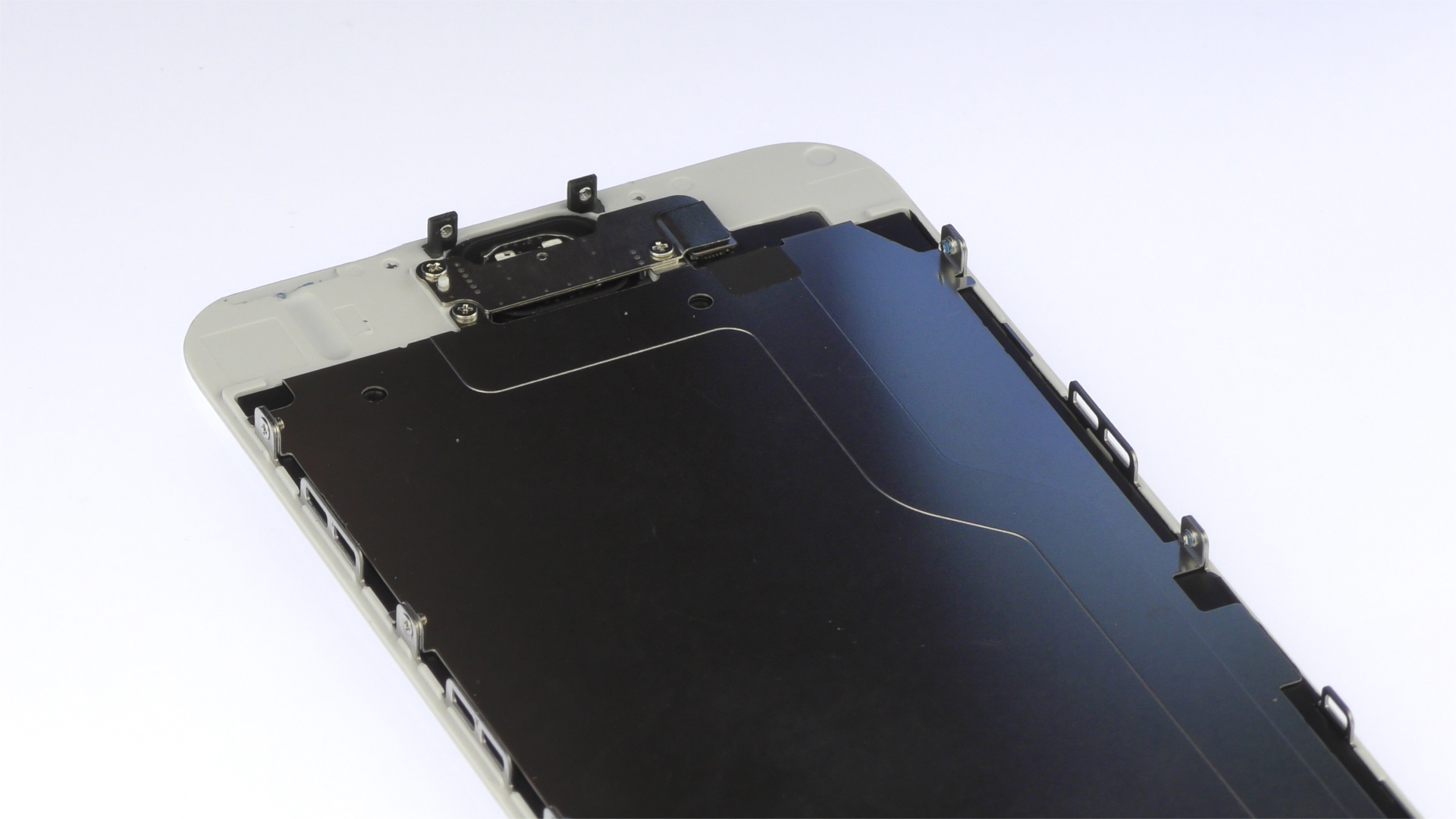 iPhone 6 Display Assembly Repair