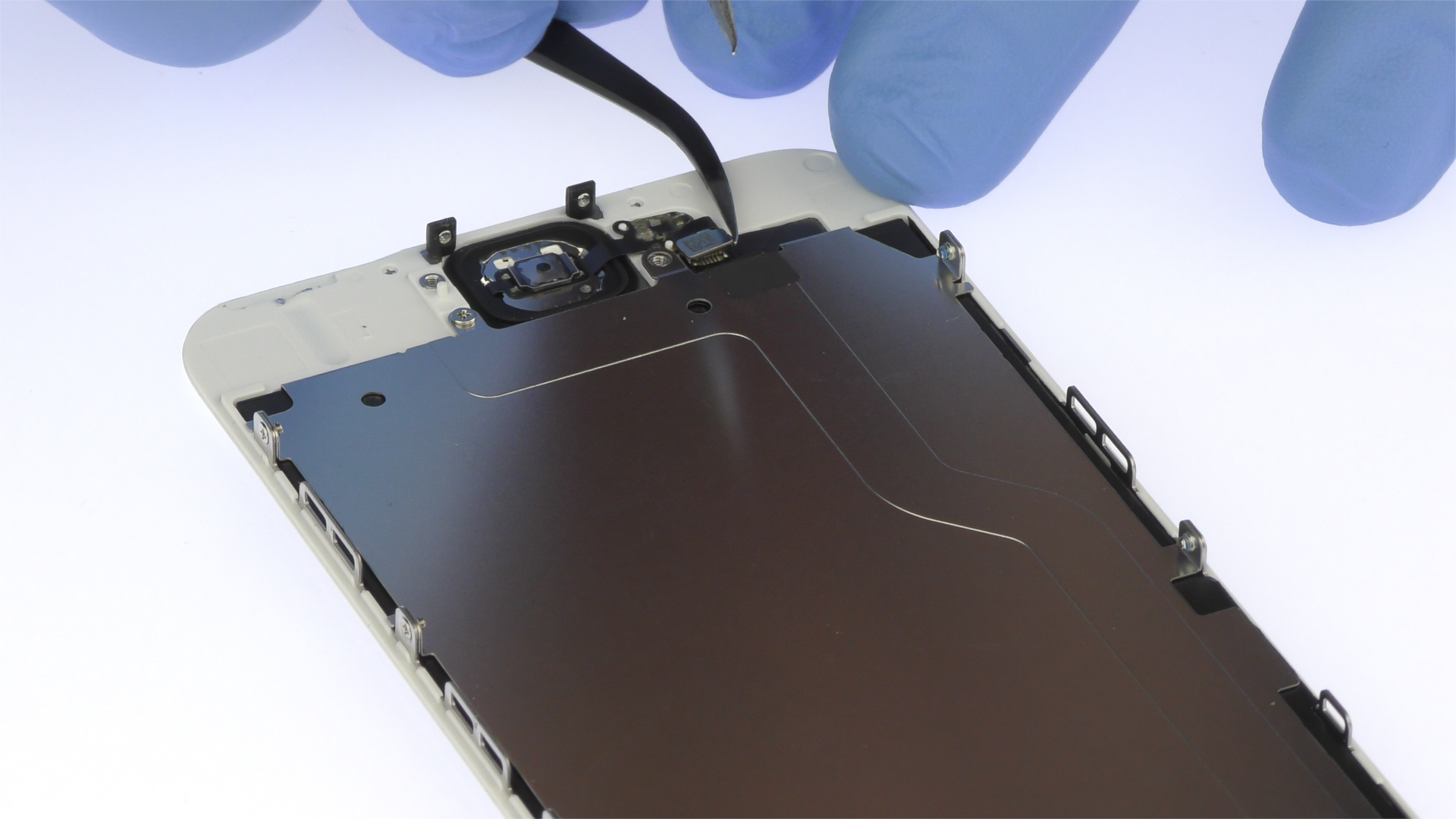 iPhone 6 Display Assembly Repair