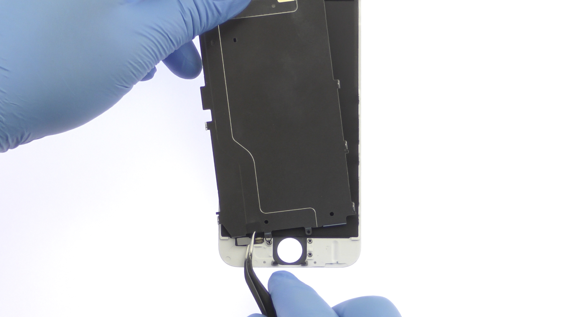 iPhone 6 Display Assembly Repair